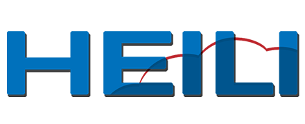 Heili Reviews: Pricing & Software Features 2024 - Financesonline.com