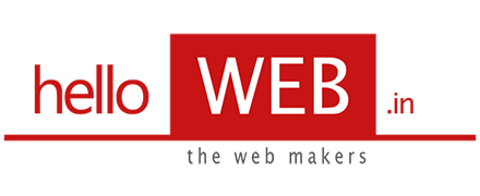 HelloWeb Reviews: Pricing & Software Features 2024 - Financesonline.com