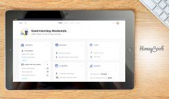 20 Best Hotel Booking & Reservation Software in 2024 - Financesonline.com