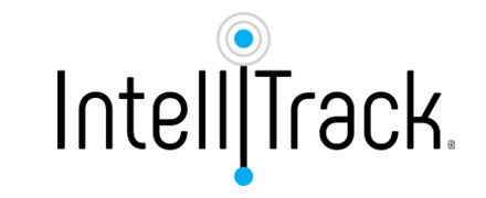 IntelliTrack WMS Reviews: Pricing & Software Features 2024 ...