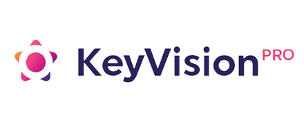 KeyVision Reviews: Pricing & Software Features 2024 - Financesonline.com