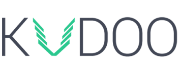 Kudoo Reviews: Pricing & Software Features 2024 - Financesonline.com