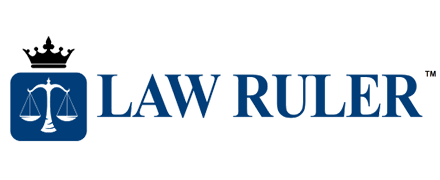 Law Ruler Reviews: Pricing & Software Features 2024 - Financesonline.com