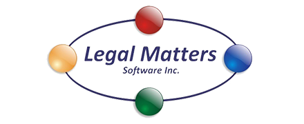 Legal Matters Reviews: Pricing & Software Features 2024 ...