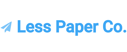 PestPac Reviews: Pricing & Software Features 2022 - Financesonline.com