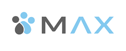 MAX Reviews: Pricing & Software Features 2024 - Financesonline.com