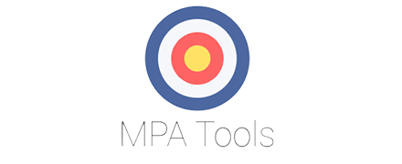 MPA Tools Reviews: Pricing & Software Features 2024 - Financesonline.com