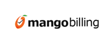 Mango Billing Reviews: Pricing & Software Features 2024 ...