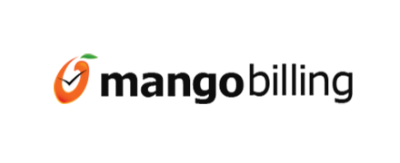 Mango Billing Reviews: Pricing & Software Features 2024 ...