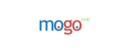 Mogo CRM Reviews: Pricing & Software Features 2024 - Financesonline.com
