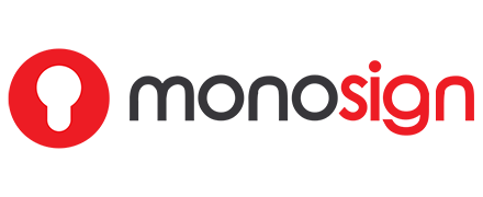 Imprivata OneSign Reviews: Pricing & Software Features 2022 ...