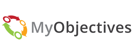 MyObjectives Reviews: Pricing & Software Features 2024 - Financesonline.com