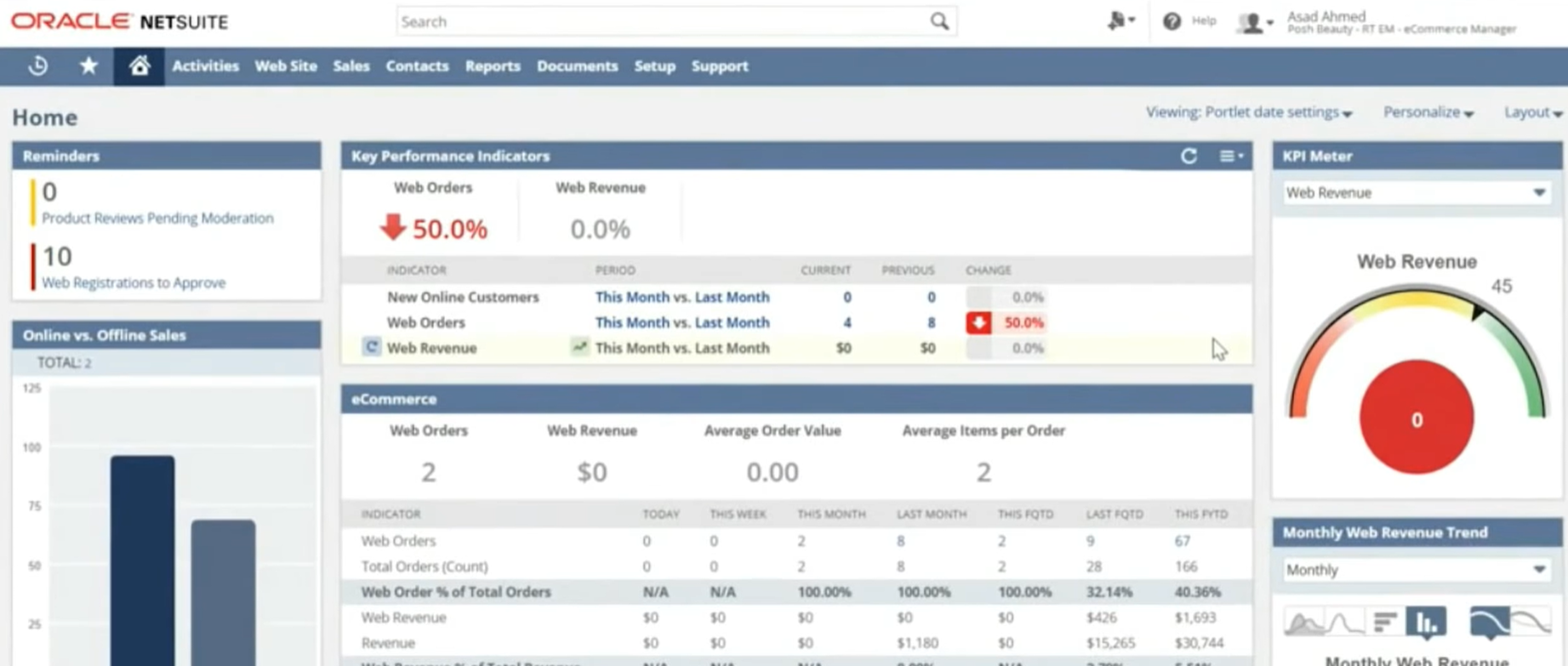 10 Best Shopping Cart Software Systems for Your Business ...
