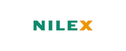 Nilex Enterprise Reviews: Pricing & Software Features 2024 ...