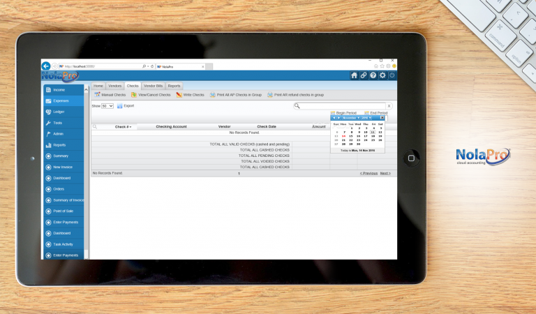 Free Payroll Software for Small Business in 2024 - Financesonline.com