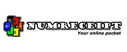 NumReceipt Reviews: Pricing & Software Features 2024 - Financesonline.com