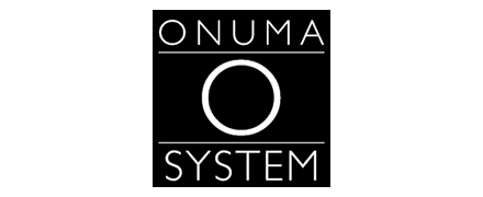 ONUMA Reviews: Pricing & Software Features 2024 - Financesonline.com