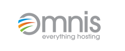 Omnis Network Reviews: Is Omnis Network A Good Hosting? Ratings & Discounts