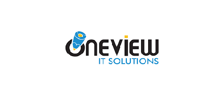 Oneview Reviews: Pricing & Software Features 2024 - Financesonline.com