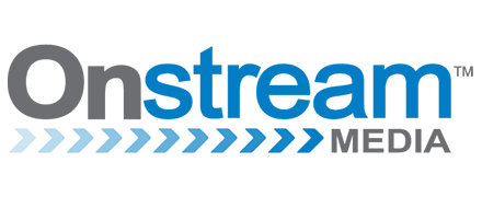 Onstream Meetings Reviews: Pricing & Software Features 2024 ...