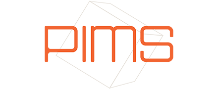 PIMS Auto Dialer Reviews: Pricing & Software Features 2024 ...