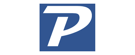 PROMAS Reviews: Pricing & Software Features 2024 - Financesonline.com