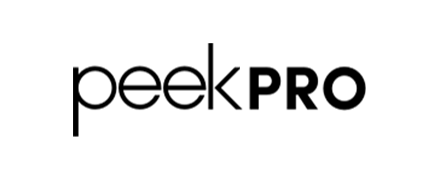 Peek Pro Reviews: Pricing & Software Features 2024 - Financesonline.com