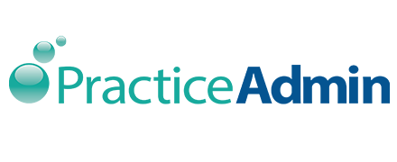 PracticeAdmin Reviews: Pricing & Software Features 2024 - Financesonline.com