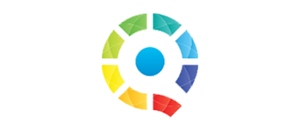 QMS PRO Reviews: Pricing & Software Features 2024 - Financesonline.com