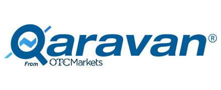 Qaravan Reviews: Pricing & Software Features 2024 - Financesonline.com