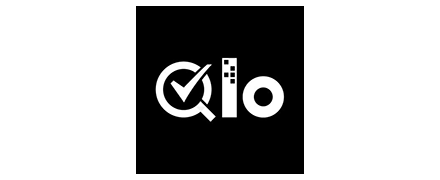 QloApps Reviews: Pricing & Software Features 2024 - Financesonline.com