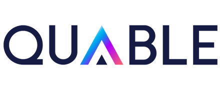 Quable PIM Reviews: Pricing & Software Features 2024 - Financesonline.com