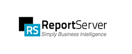 ReportServer Reviews: Pricing & Software Features 2024 - Financesonline.com
