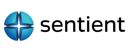 Sentient Reviews: Pricing & Software Features 2024 - Financesonline.com