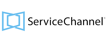 ServiceChannel Reviews: Pricing & Software Features 2024 ...