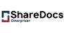 storEDGE Reviews: Pricing & Software Features 2024 - Financesonline.com