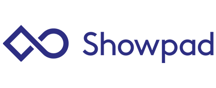 Showpad Reviews: Pricing & Software Features 2024 - Financesonline.com