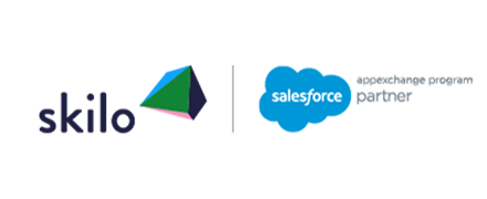 Skilo Reviews: Pricing & Software Features 2024 - Financesonline.com