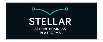 Stellar Library Reviews: Pricing & Software Features 2024 ...