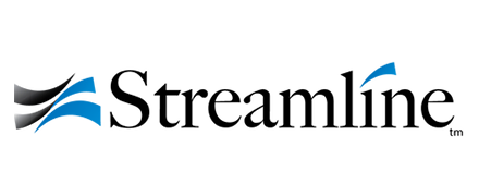 Streamline ERP Reviews: Pricing & Software Features 2024 ...