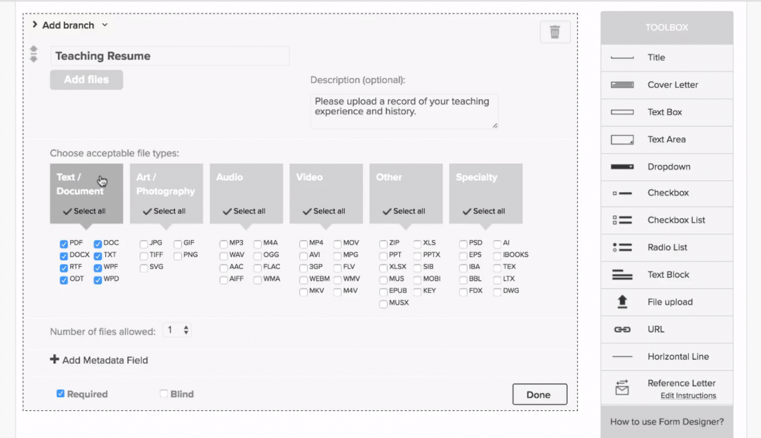Submittable Pricing Plans in 2024: What's Included in the Basic Package ...