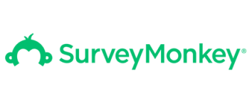 Compare QuestionPro vs SurveyMonkey 2026 | FinancesOnline
