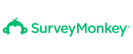 Compare QuestionPro vs SurveyMonkey 2026 | FinancesOnline