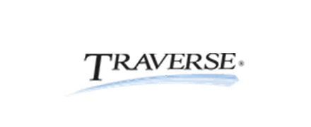 TRAVERSE Reviews: Pricing & Software Features 2024 - Financesonline.com