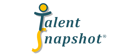 Talent Snapshot Reviews: Pricing & Software Features 2024 ...