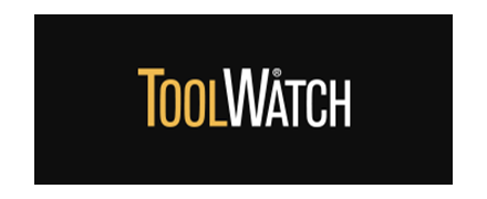 ToolWatch Enterprise Reviews: Pricing & Software Features 2024 ...