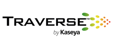 Traverse Monitoring Reviews: Pricing & Software Features 2024 ...