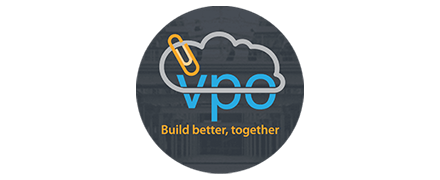 VPO Reviews: Pricing & Software Features 2024 - Financesonline.com