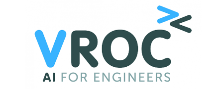 VROC Reviews: Pricing & Software Features 2024 - Financesonline.com