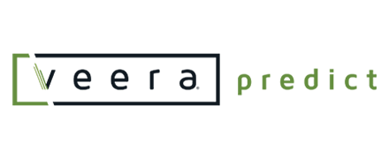 Veera Predict Reviews: Pricing & Software Features 2024 ...